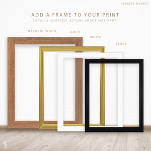 Spiritual Painting of Jesus Wall Art Print Meditation Art for Prayer ...