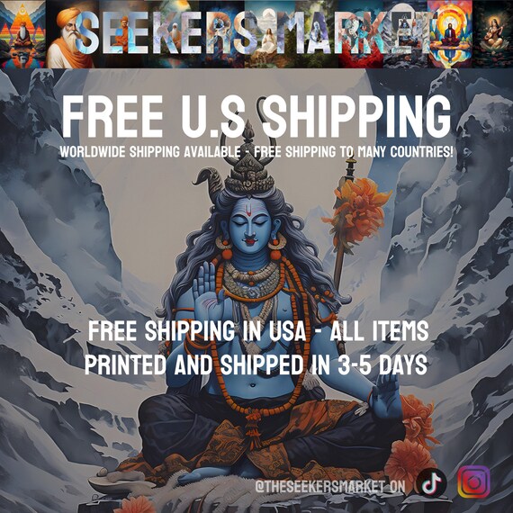 Christian Rapture Wallpaper