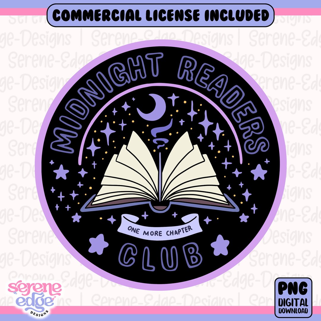 Book PNG, One More Chapter | Reading Books Lover, Bookish Mental Health ...