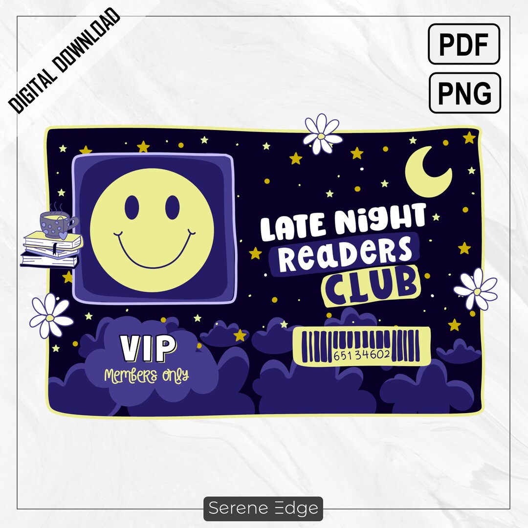 Book PNG Designs, Book Reader PNG, Book Lover Sublimation Png, Digital ...