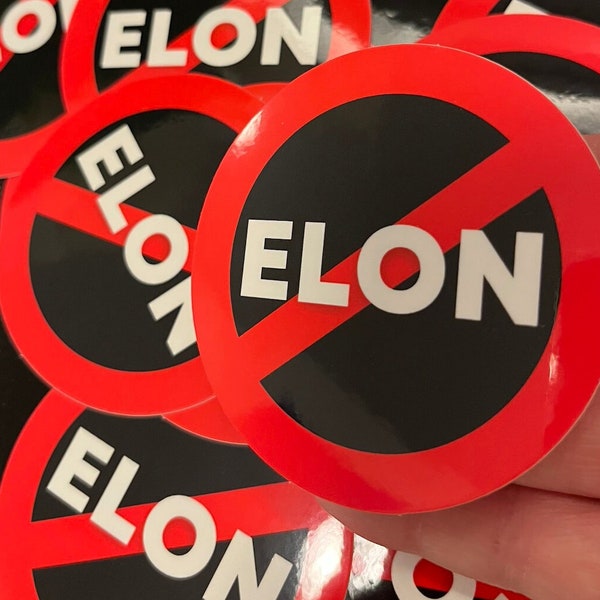 MadPufferStickers - Etsy