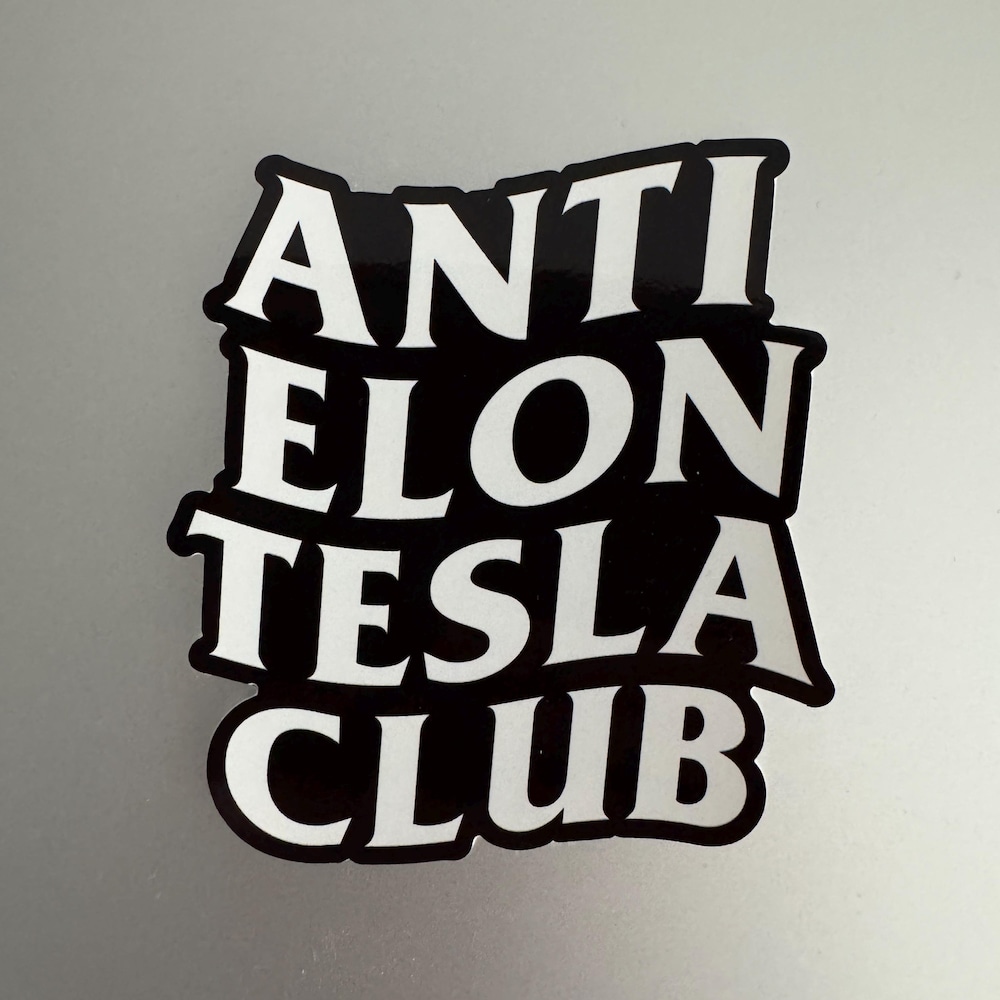 MadPufferStickers - Etsy