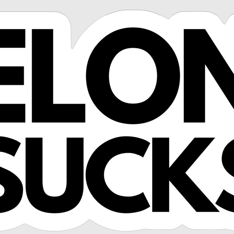 MadPufferStickers - Etsy