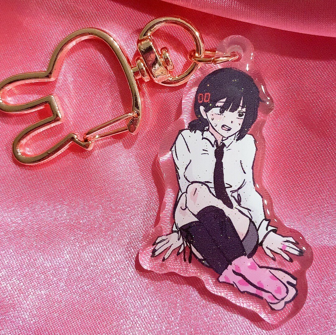 KOBENI Mini Charm - Etsy