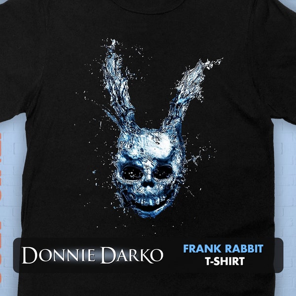 Donnie Darko Costume - Etsy
