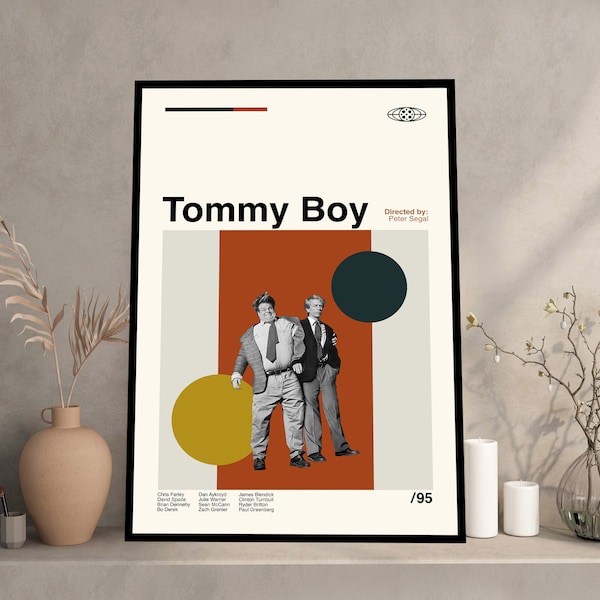 Boy Poster - Etsy