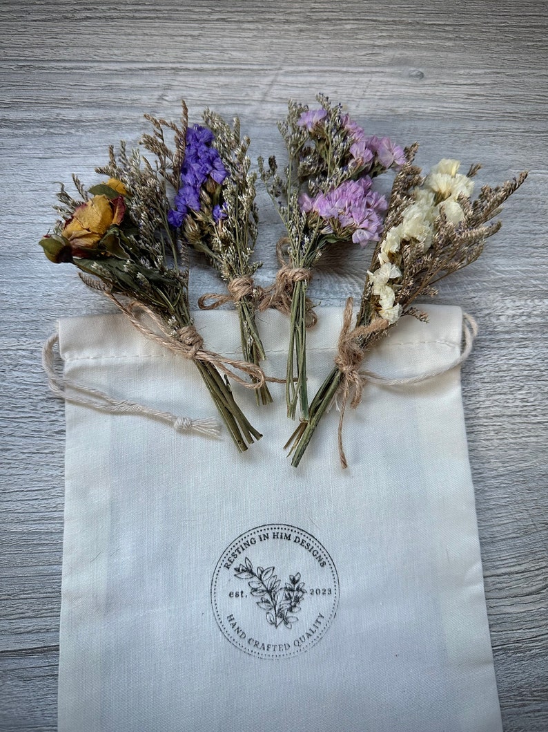 Miscarriage Care Package and Pregnancy Loss Gift, Baby Loss, Grief Gift ...