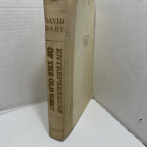 Dary - Etsy