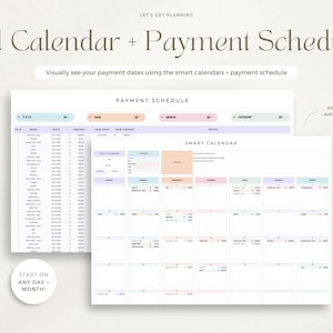 Online Reseller Spreadsheet Bundle Google Sheets Inventory Tracker ...