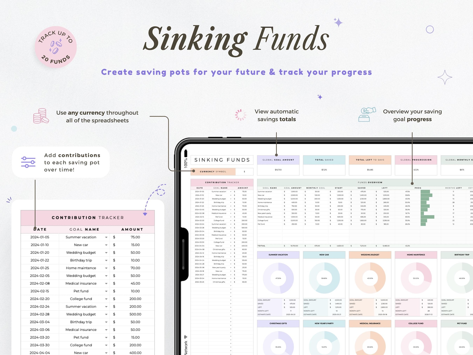 Debt Payoff Tracker Google Debt Snowball Tracker Debt Avalanche ...