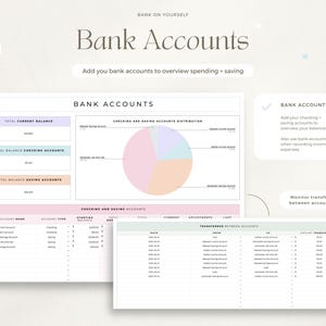Paycheck Budget Spreadsheet Weekly Budget Monthly Budget Biweekly Bill ...