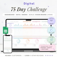 Package Tracker Printable: Order Tracking Sheet (digital Download) - Etsy