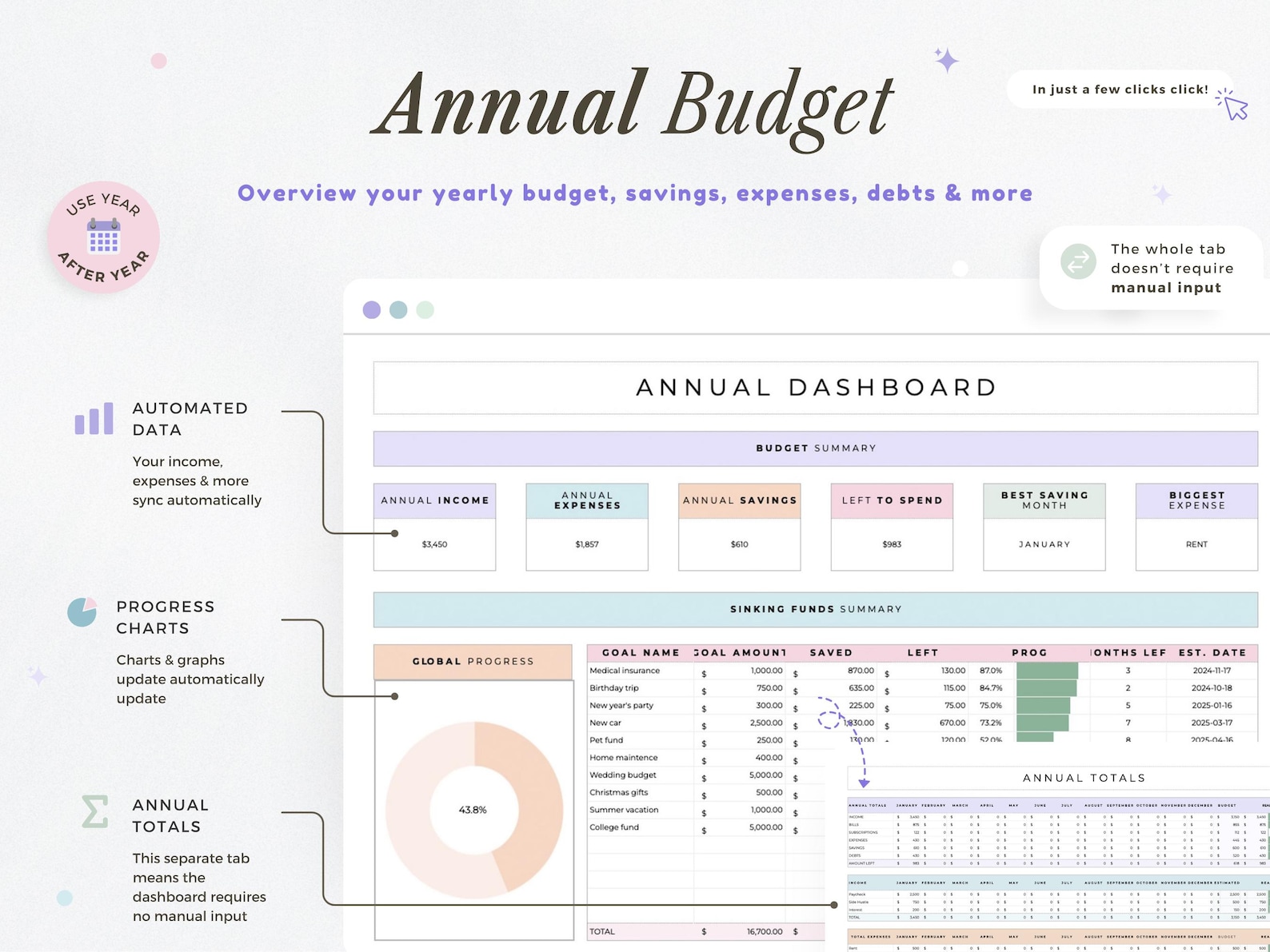 Debt Payoff Tracker Google Debt Snowball Tracker Debt Avalanche ...