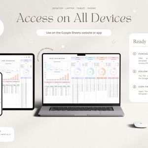 Debt Payoff Tracker Google Debt Snowball Tracker Debt Avalanche ...