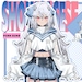 Customizable Ghost Vtuber - LIVE2D | Model/avatar | Premade | Ready to ...