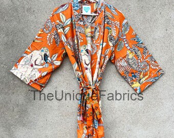 Money Print Gown - Etsy