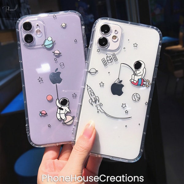 Cute Iphone Cases - Etsy