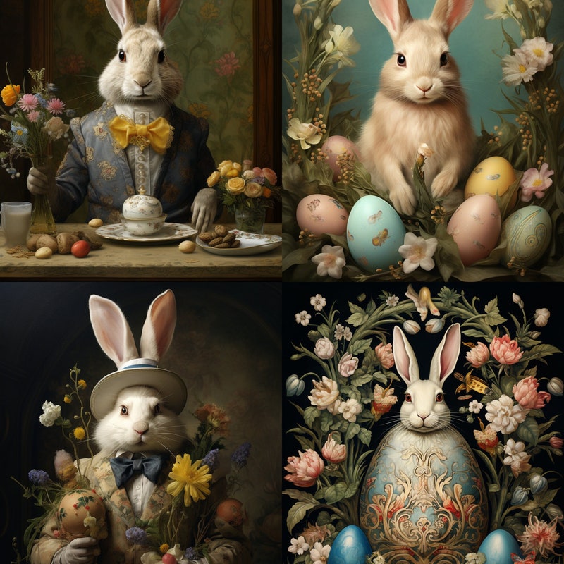 Peter Rabbit Rice Paper - Etsy