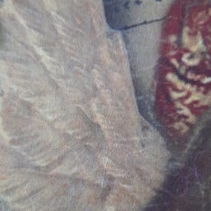 Angels Rice Paper A3 Rice Paper for Decoupage Saints and Angels Theme ...