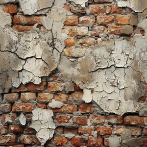 A3 A4 Rice Paper for Decoupage Unique Rice Papers Flowers, Background ...