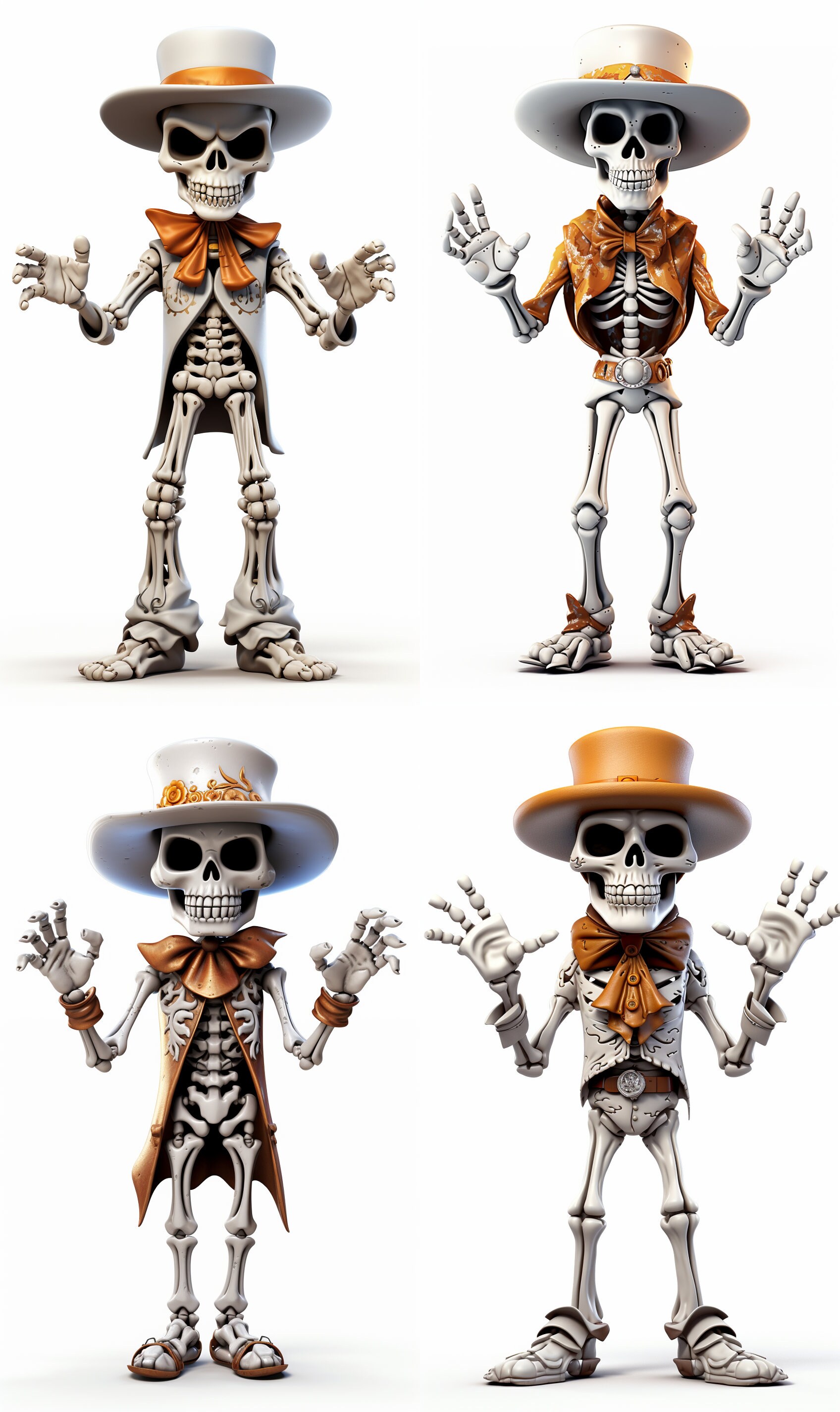 A3 Rice Paper for Decoupage Halloween Theme Mixed Media Diy - Etsy