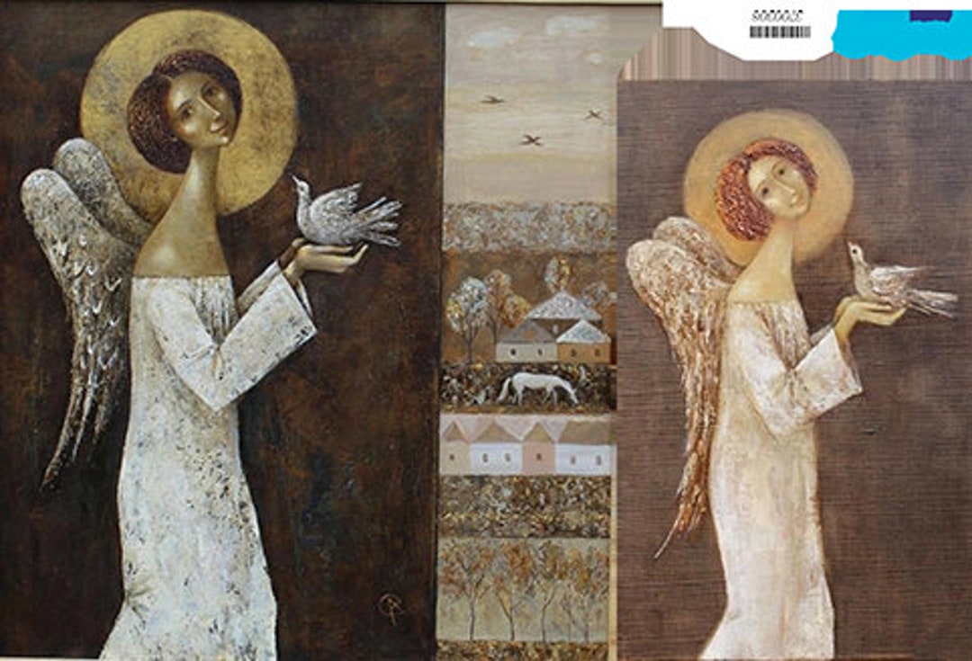 This item is unavailable - Etsy