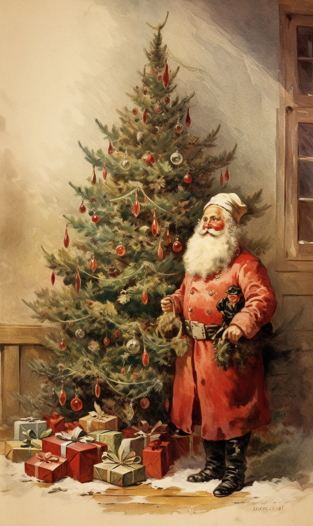 This item is unavailable - Etsy