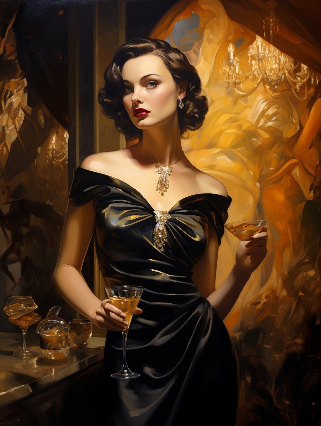 A4 A3 Rice Paper for Decoupage Unique Rice Papers Women - Etsy