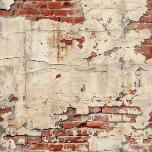 A3 A4 Rice Paper for Decoupage Unique Rice Papers Flowers, Background ...