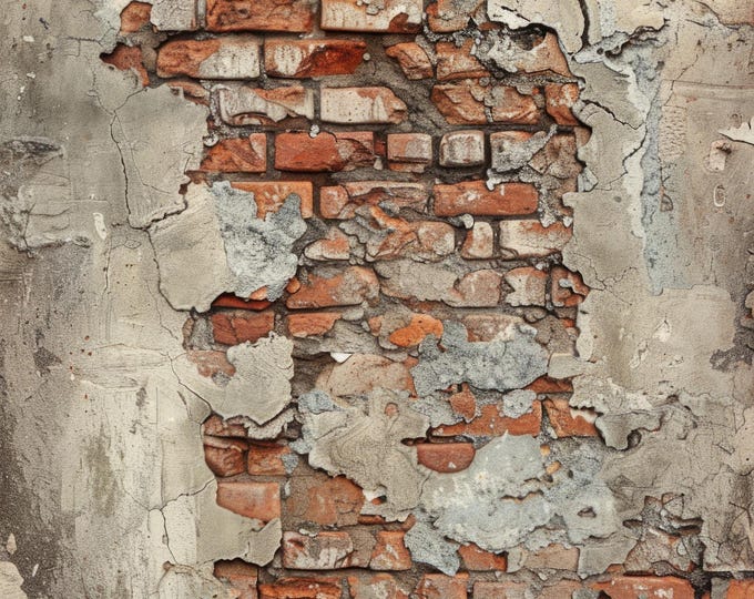 A3 - A4 Rice Paper for Decoupage Unique Rice Papers Flowers, Background ...