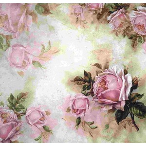 A3 Rice Paper for Decoupage Unique Rice Papers - Etsy