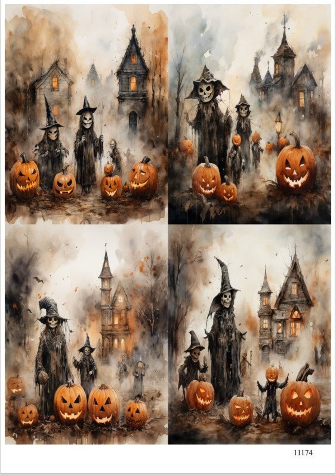 This item is unavailable - Etsy