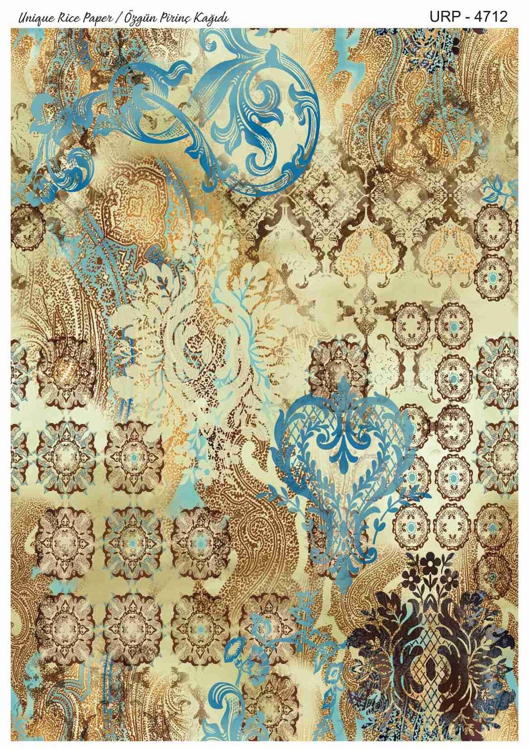 This item is unavailable - Etsy