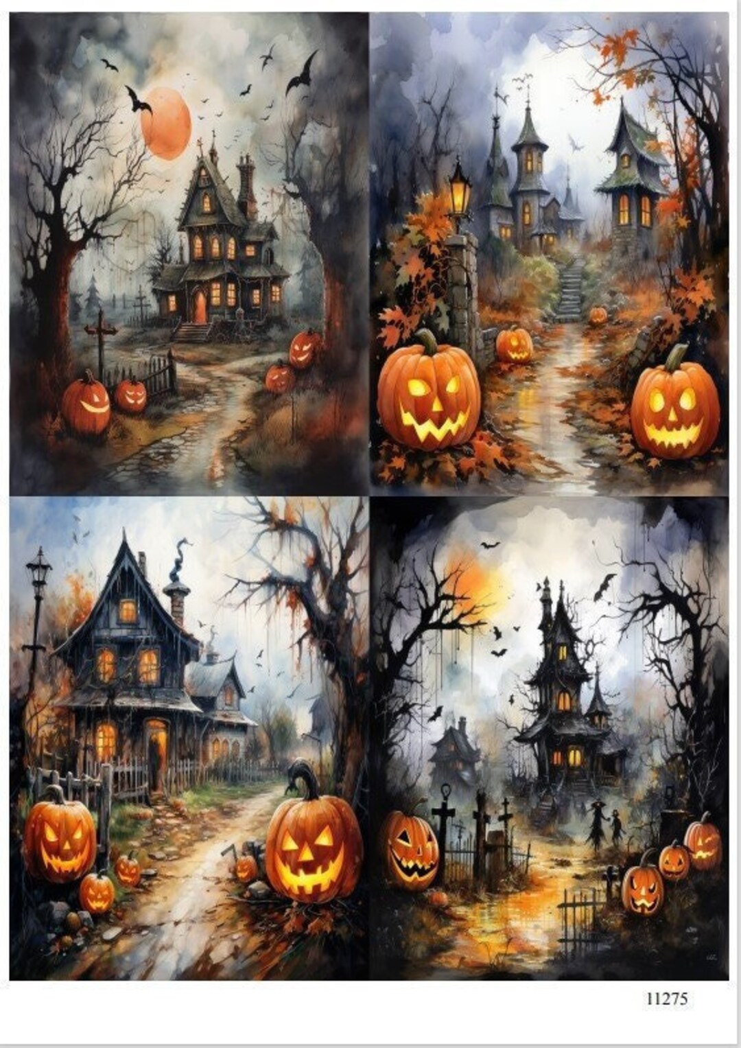 This item is unavailable - Etsy