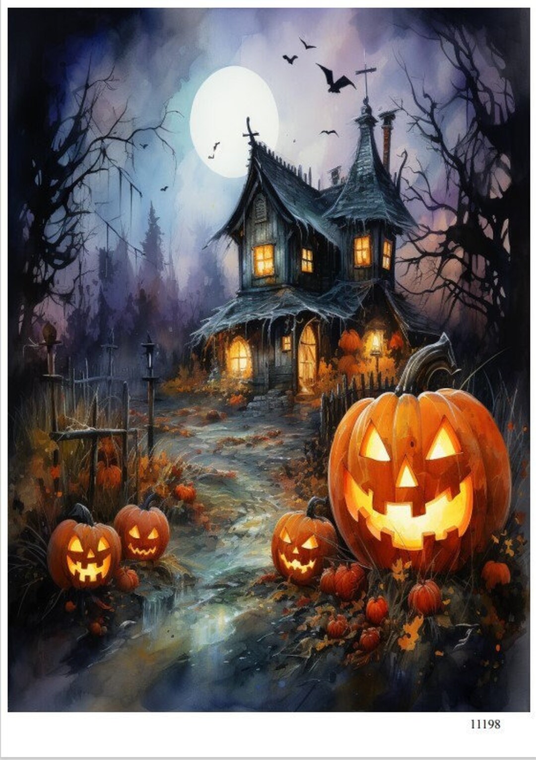 This item is unavailable - Etsy