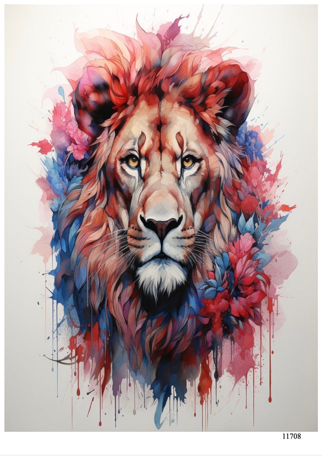 napkinseuropean - Etsy