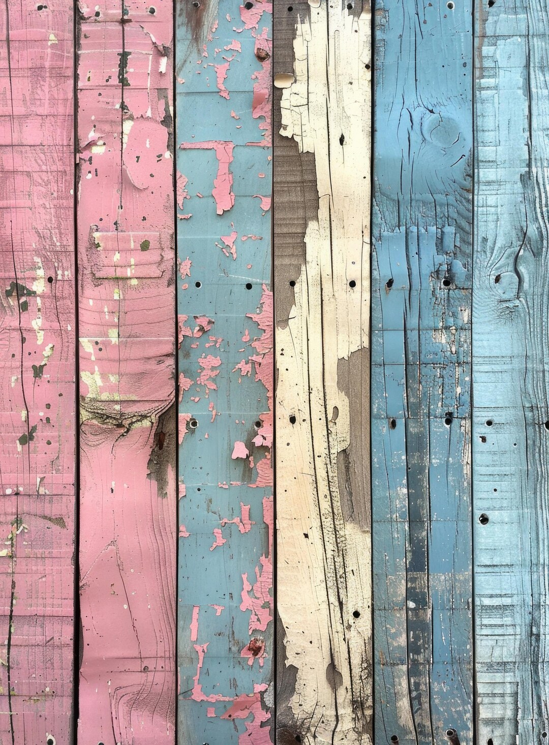 A3 A4 Rice Paper for Decoupage Unique Rice Papers Flowers, Background ...