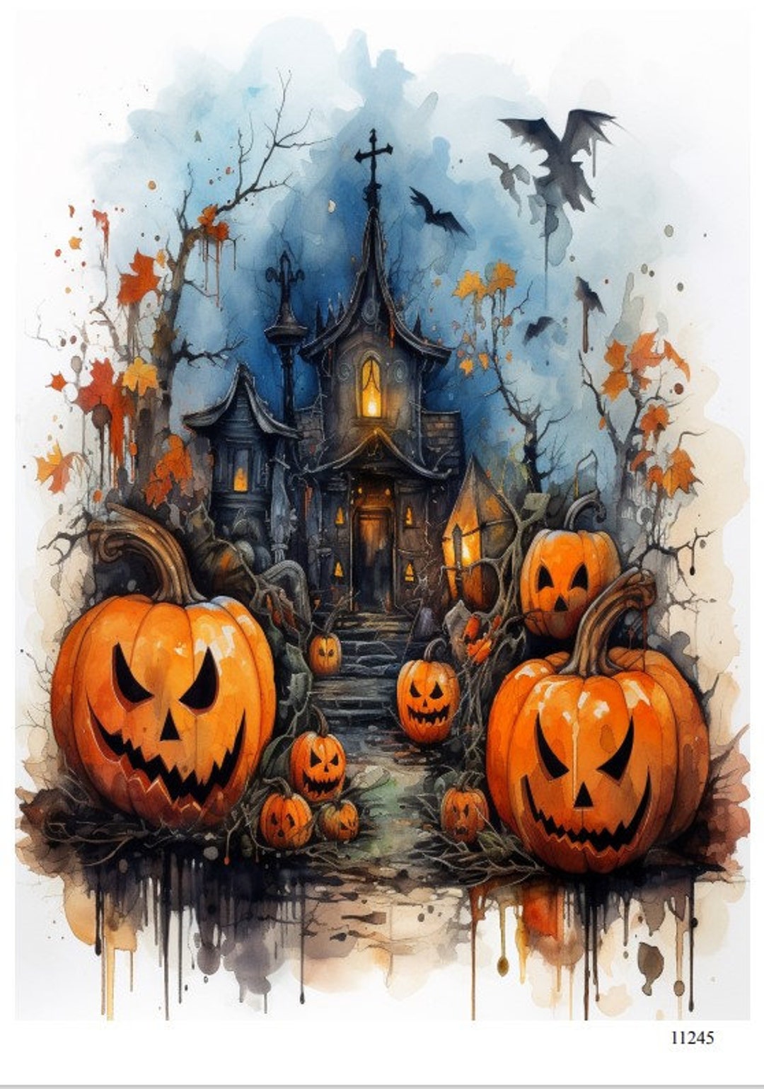 This item is unavailable - Etsy