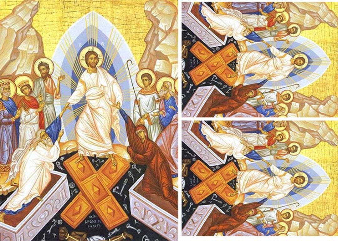 This item is unavailable - Etsy