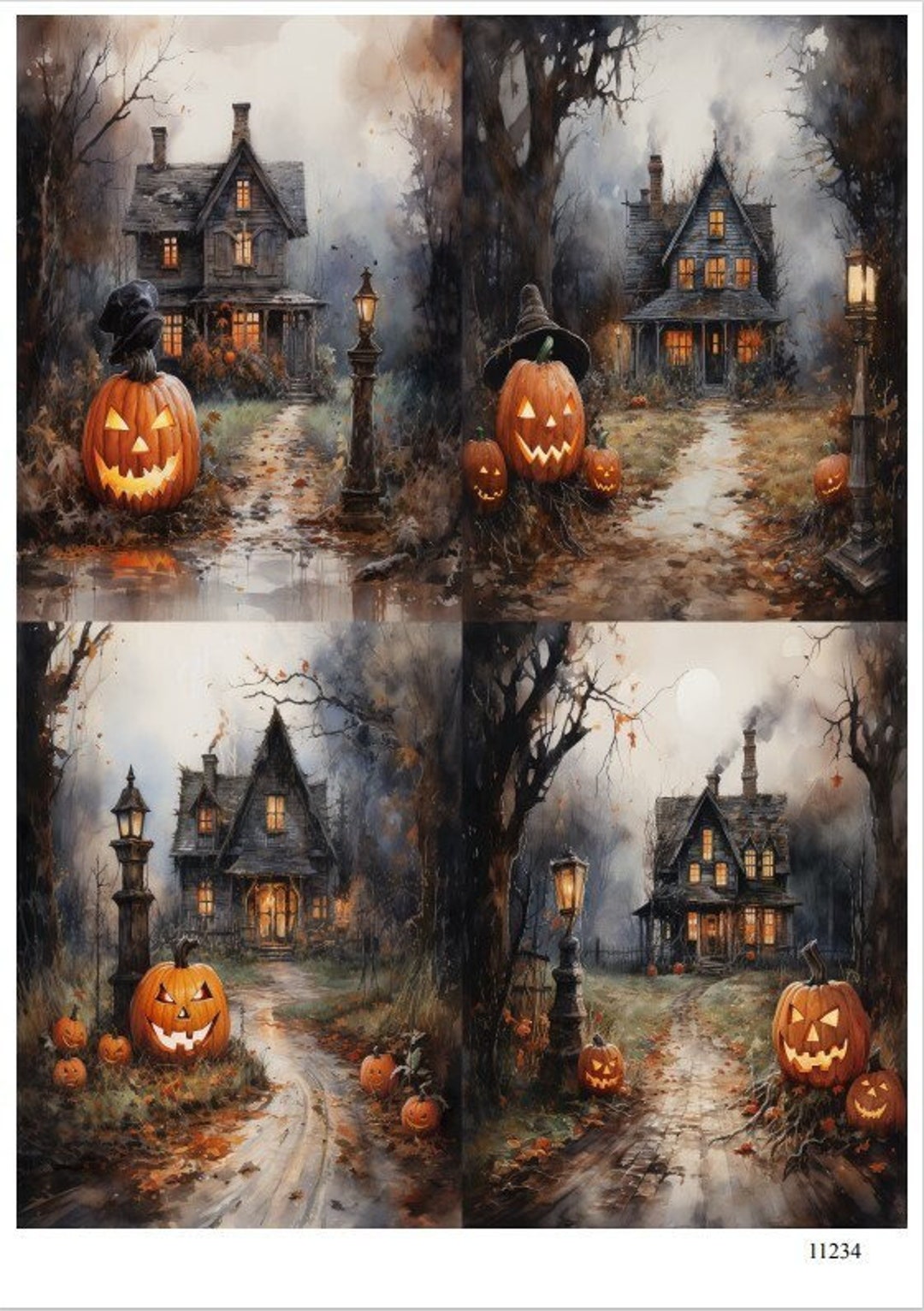 This item is unavailable - Etsy