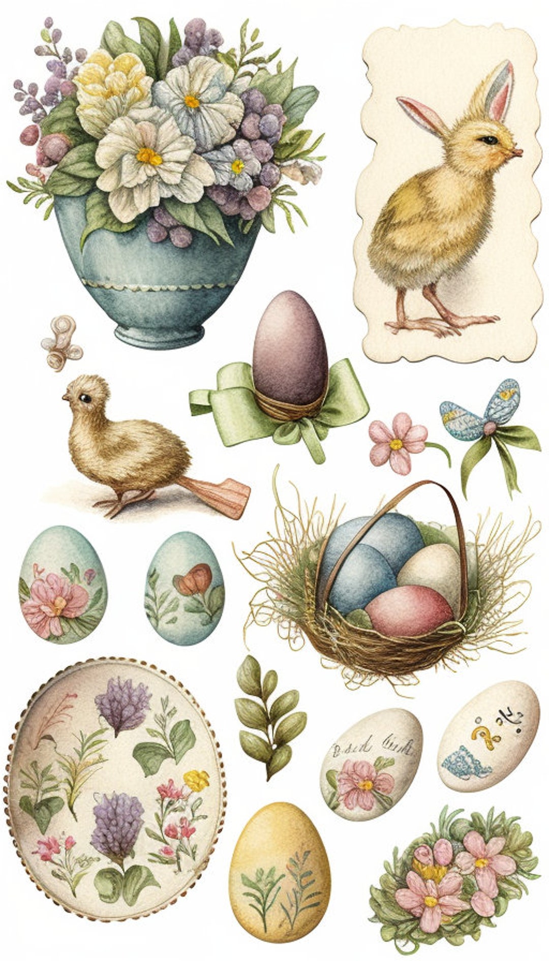 This item is unavailable - Etsy