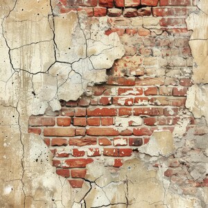 A3 A4 Rice Paper for Decoupage Unique Rice Papers Flowers, Background ...