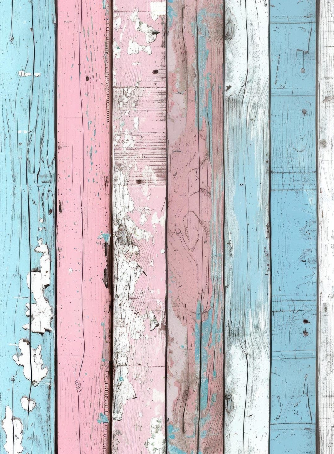 A3 A4 Rice Paper for Decoupage Unique Rice Papers Flowers, Background ...