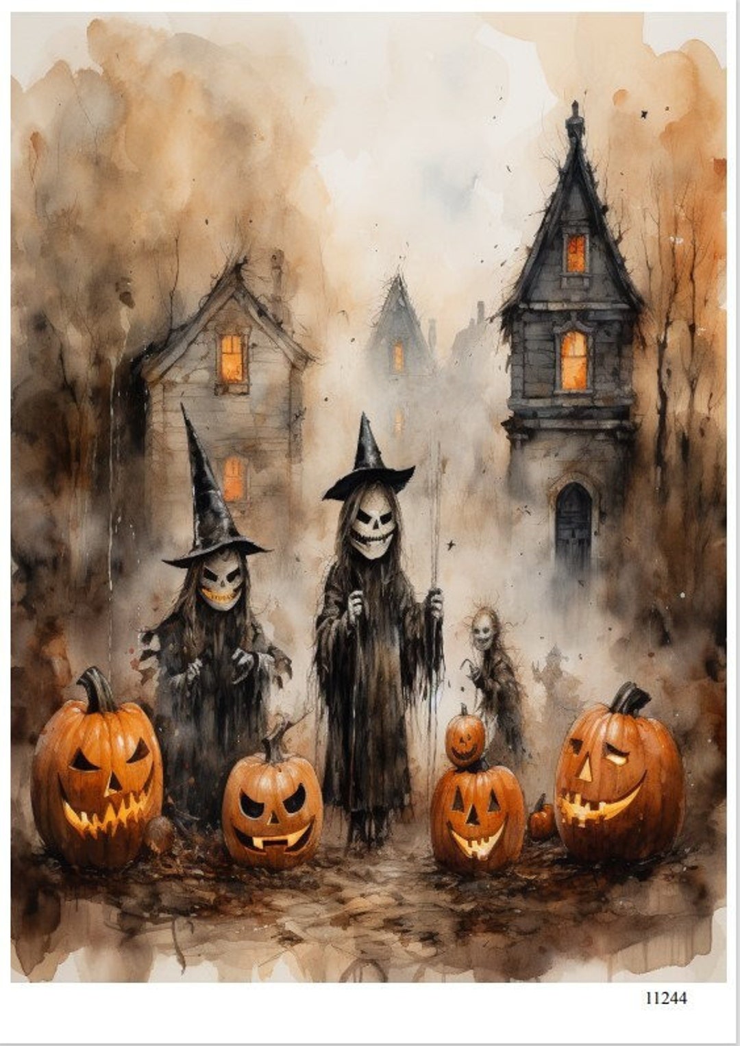 This item is unavailable - Etsy