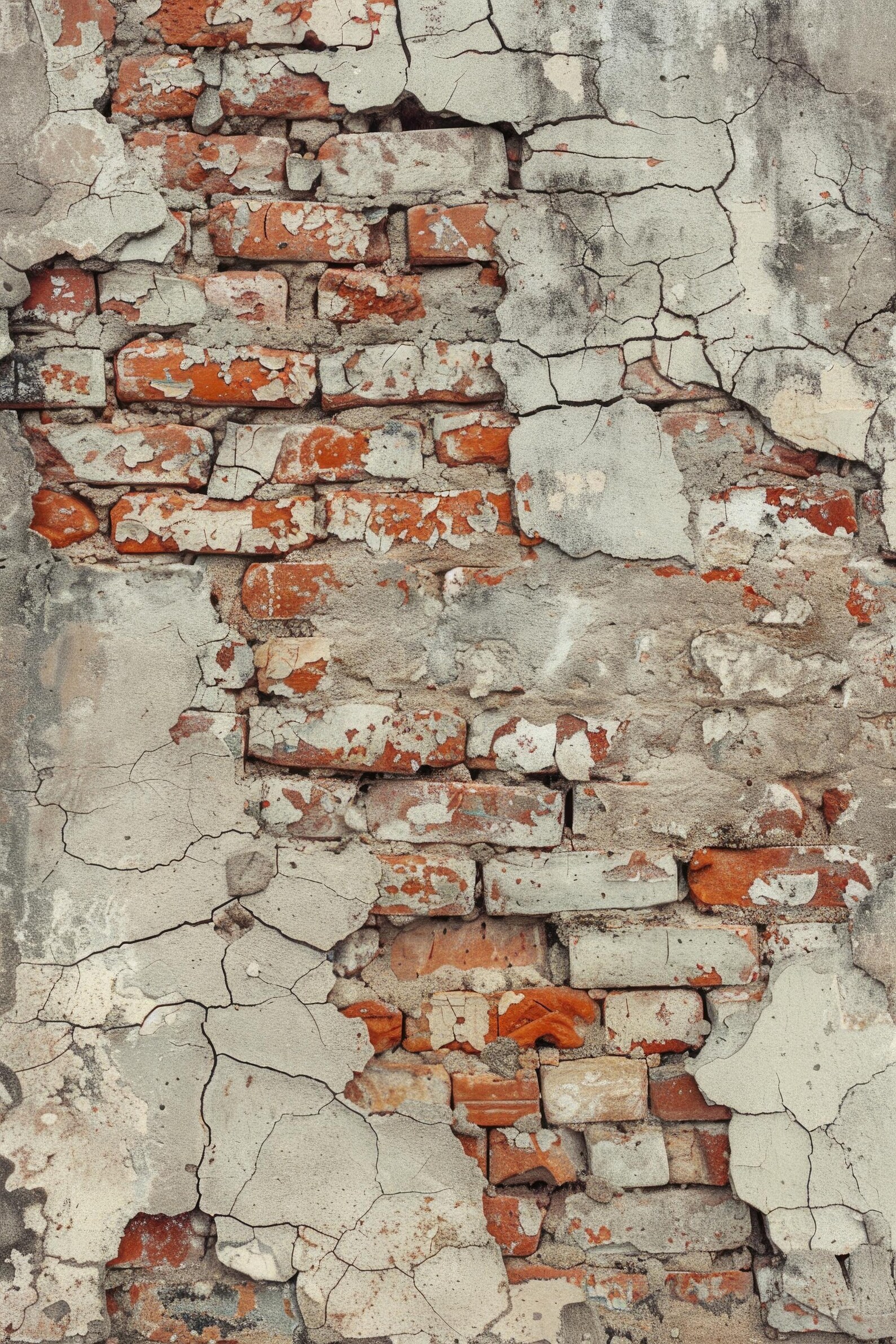 A3 - A4 Rice Paper for Decoupage Unique Rice Papers Flowers, Background ...