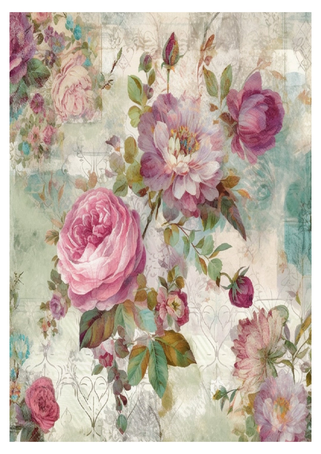 This item is unavailable - Etsy