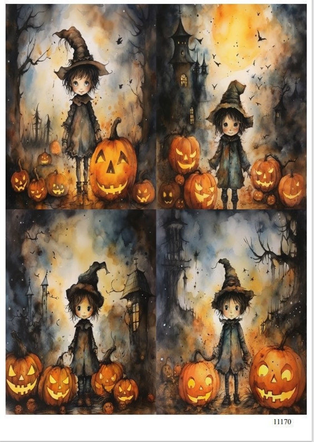 This item is unavailable - Etsy