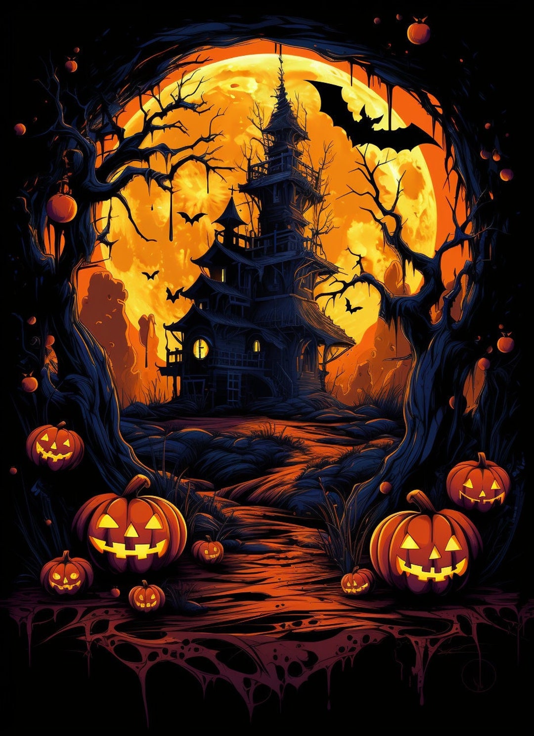 This item is unavailable - Etsy