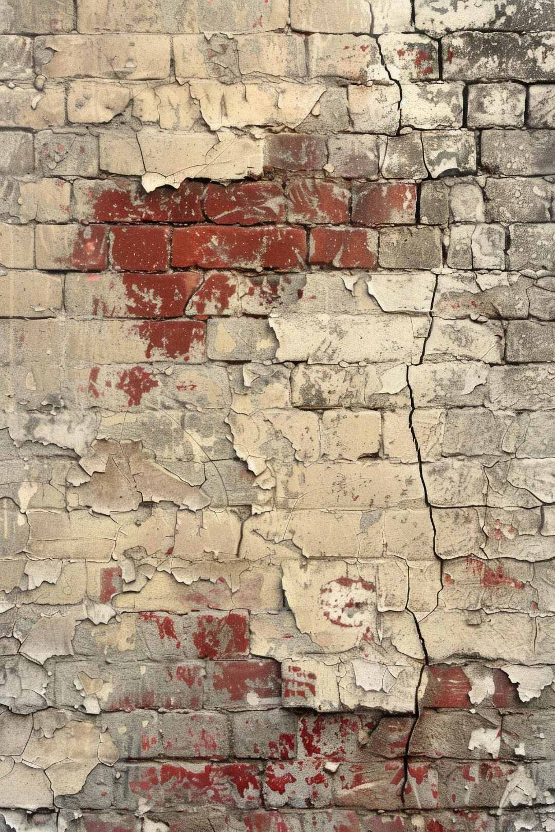 A3 A4 Rice Paper for Decoupage Unique Rice Papers Flowers, Background ...