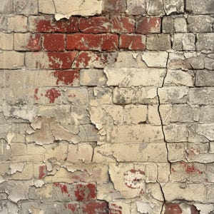 A3 A4 Rice Paper for Decoupage Unique Rice Papers Flowers, Background ...